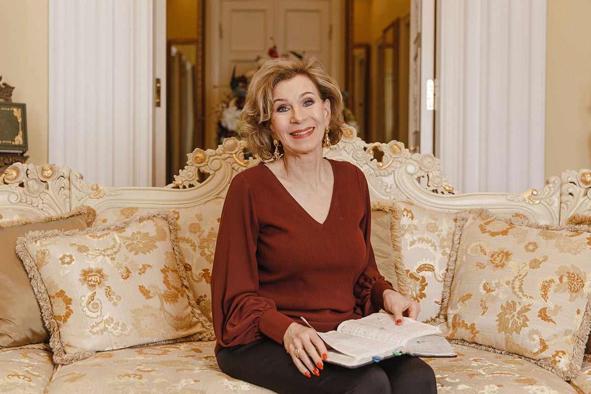 Daystar News | Daystar