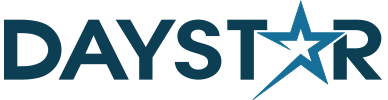 Daystar News