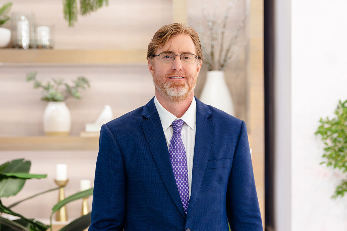 Exposed: The Health Agenda | Dr. Bryan Ardis